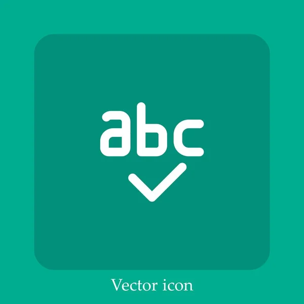 100,000 Abcd Vector Images | Depositphotos