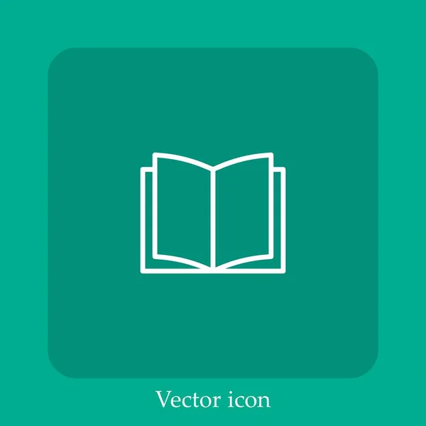 7,245,182 Remove book volumetric icon Vector Images | Depositphotos