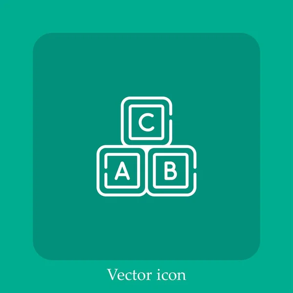 100,000 Abcd Vector Images | Depositphotos