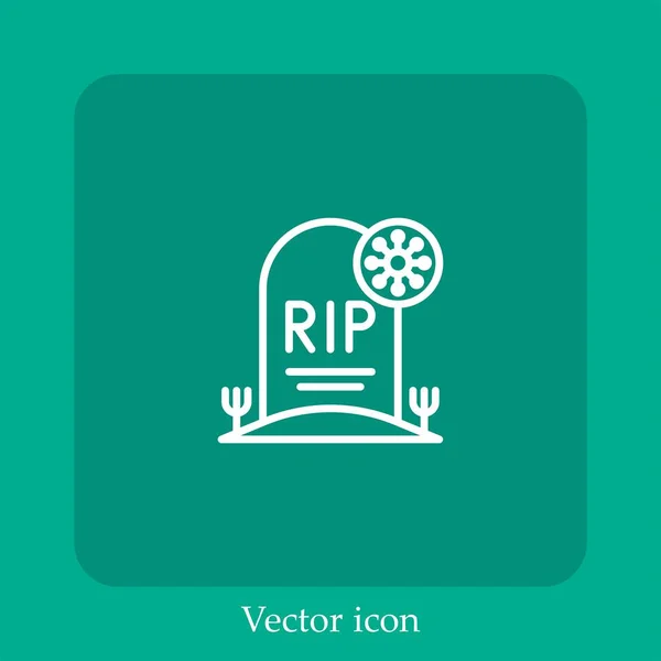 100,000 Rip symbol Vector Images | Depositphotos