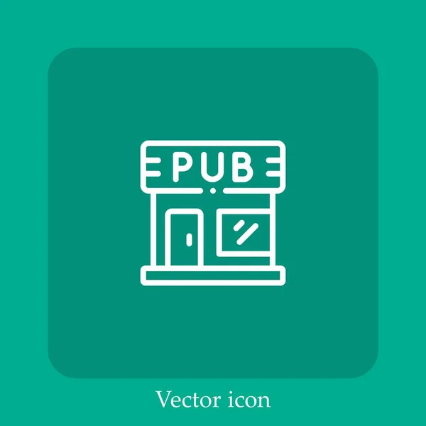 Public tab imágenes de stock de arte vectorial | Depositphotos