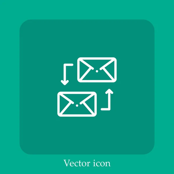 Email inbox vector Stock Photos, Royalty Free Email inbox vector Images ...