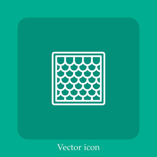 100,000 Hairnet Vector Images | Depositphotos