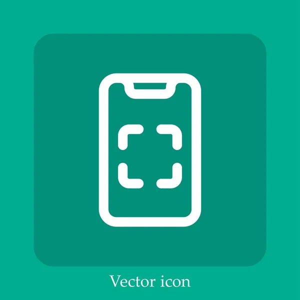 100,000 선형 아이콘 Vector Images | Depositphotos