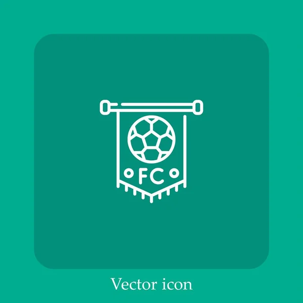 100,000 Fc logo Vector Images | Depositphotos