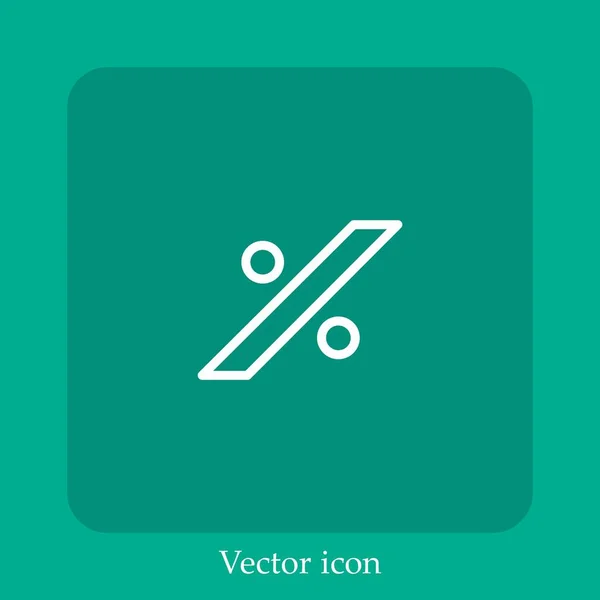 148 Simile Vector Images, Simile Illustrations | Depositphotos