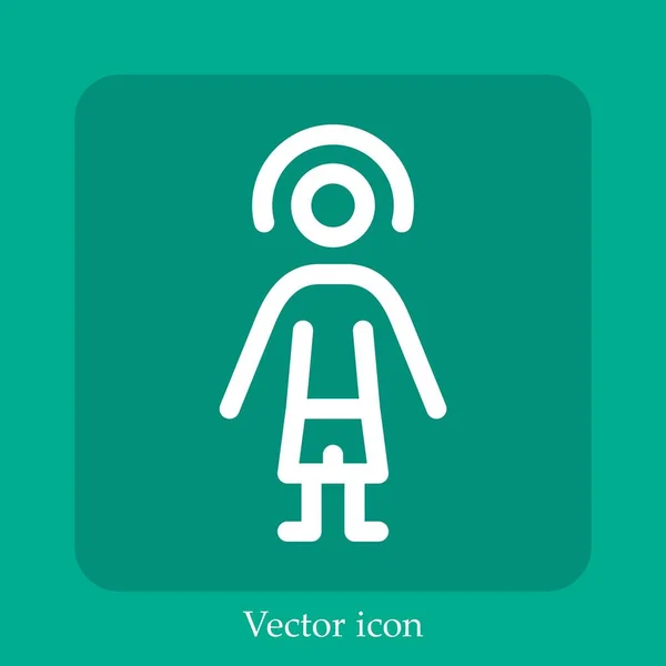 Ícone urinário Vektor Stok, Ilustrasi Ícone urinário Bebas Royalti ...