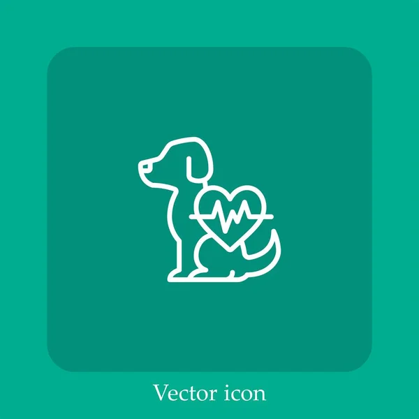 100,000 Pet icon Vector Images | Depositphotos