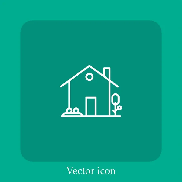 100,000 House renovation icon Vector Images | Depositphotos