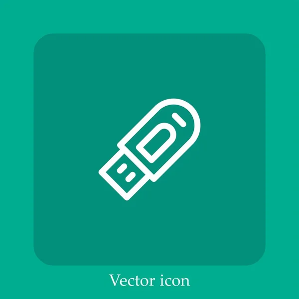 Fdx icon Vector Art Stock Images | Depositphotos