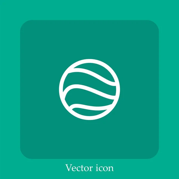 298 Google earth Vector Images, Google earth Illustrations | Depositphotos