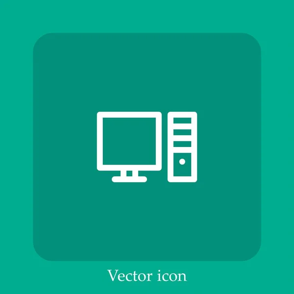 100,000 Microsoft icons new Vector Images | Depositphotos