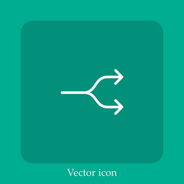 9,291,980 School vector shapes Vector Images | Depositphotos