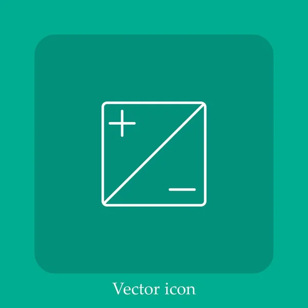 100,000 Symboles croix Vector Images | Depositphotos