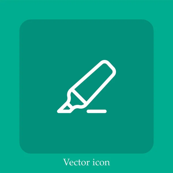 100,000 Writing pad icon Vector Images | Depositphotos