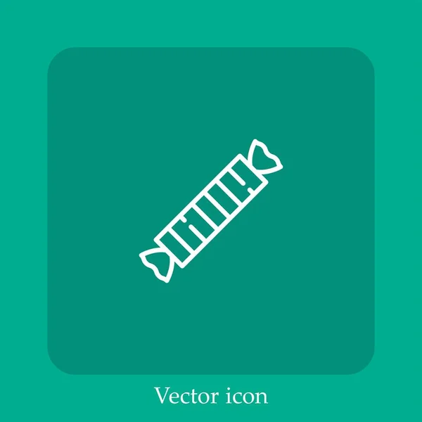 130 Smarties candy vector Vector Images, Smarties candy vector ...