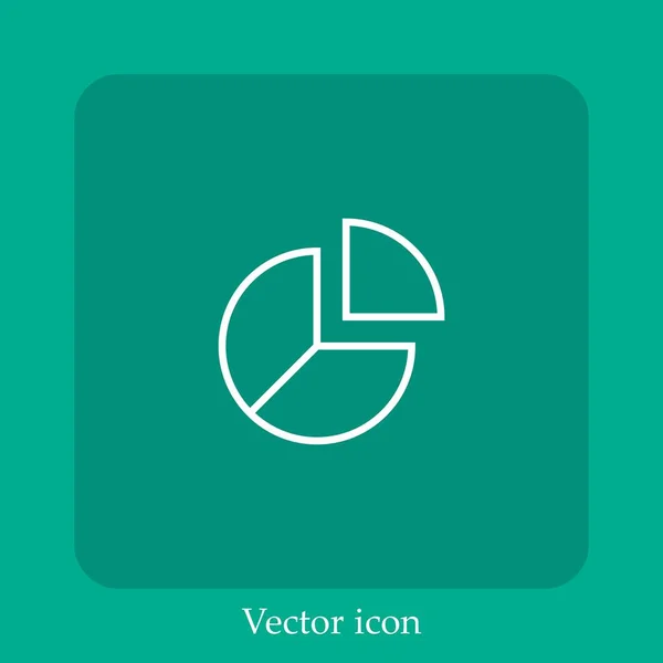 100,000 Makro symbol Vector Images | Depositphotos