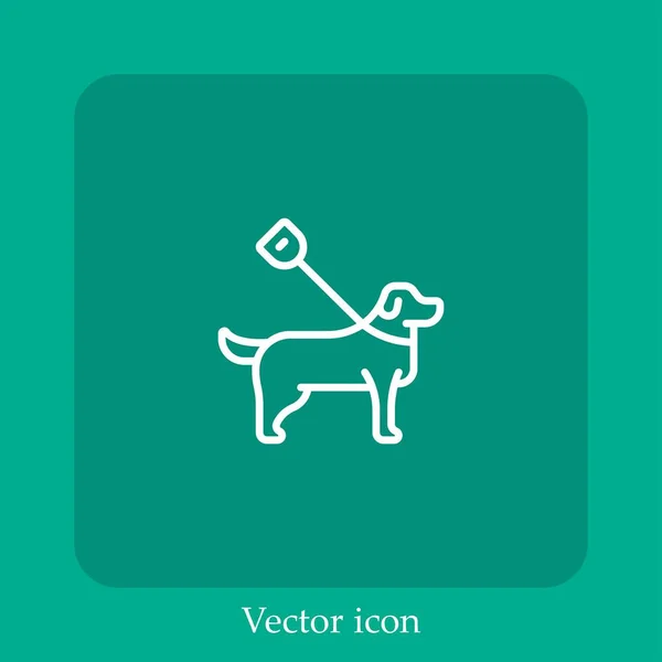 100,000 Pet icon Vector Images | Depositphotos