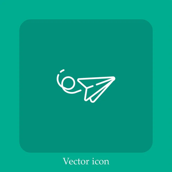 100,000 Vector fish icons Vector Images | Depositphotos