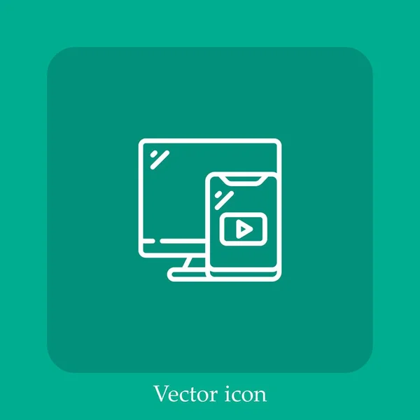 100,000 Goodbye icon Vector Images | Depositphotos