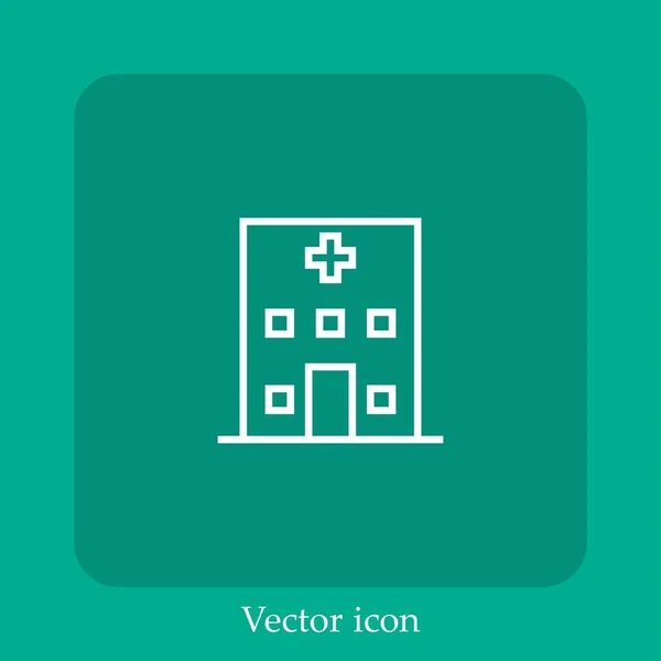 100,000 Hospital signs Vector Images | Depositphotos