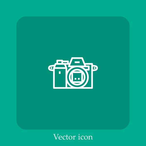 Loading icon imágenes de stock de arte vectorial | Depositphotos