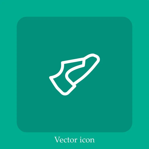 100,000 Grand prix icon Vector Images | Depositphotos
