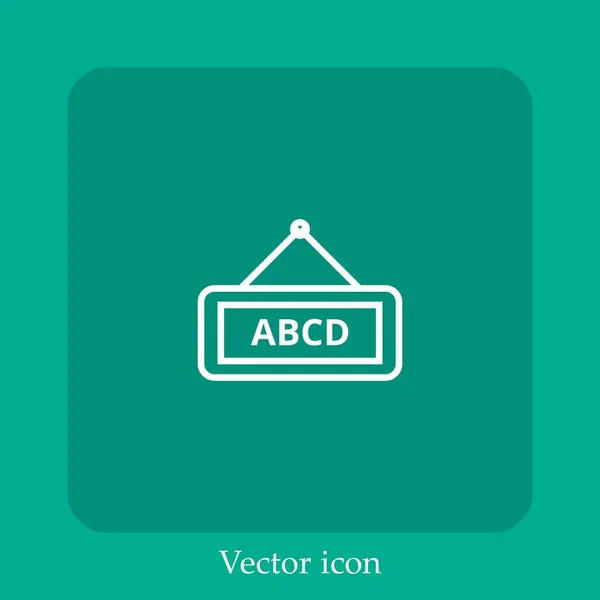 100,000 Abcd Vector Images | Depositphotos
