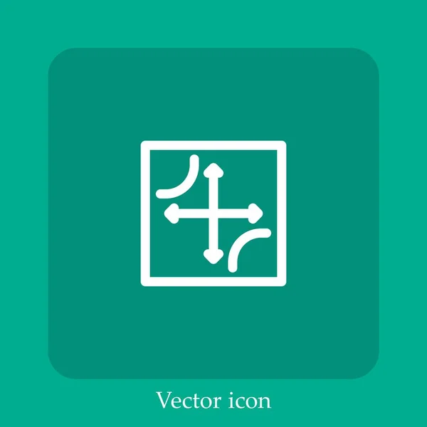 74 Hyperbole Vectors, Royalty-free Vector Hyperbole Images | Depositphotos®