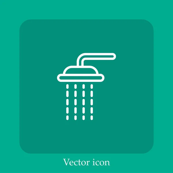 Modern mixer Vector Art Stock Images | Depositphotos