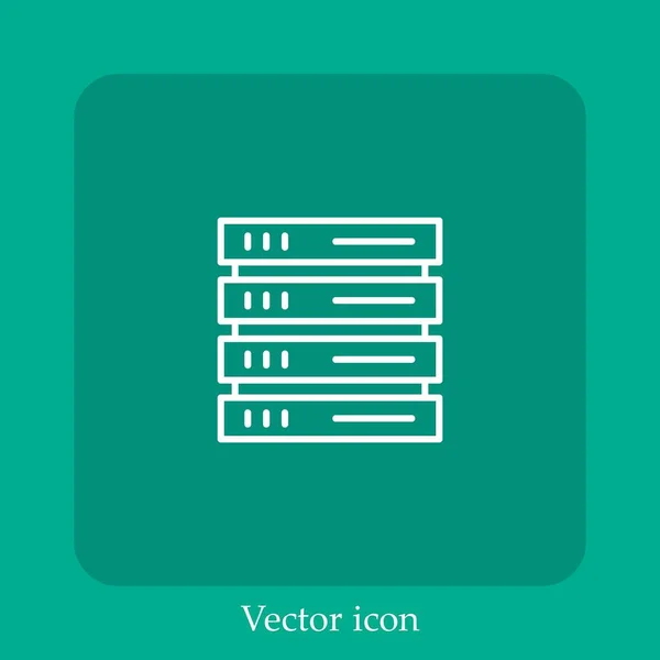 Book store platform vector icons Stock Photos, Royalty Free Book store platform vector icons ...