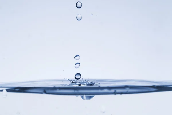 Cross water drop Stock Photos, Royalty Free Cross water drop Images ...