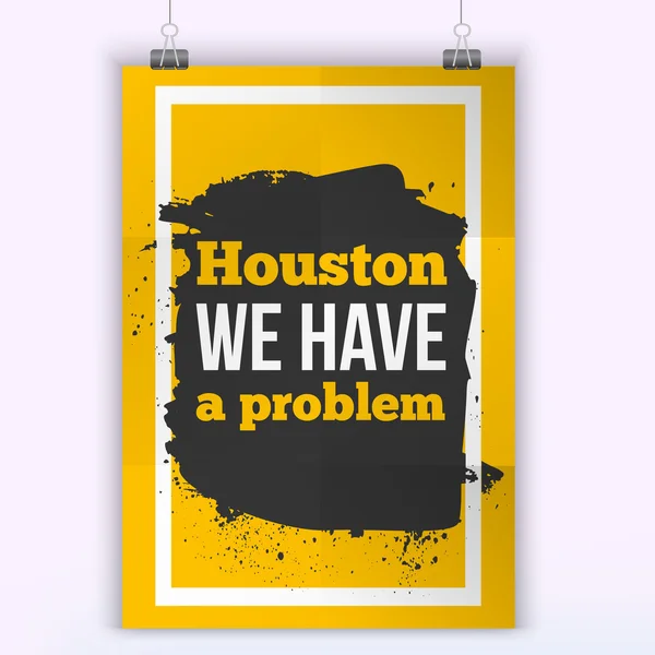 1,632 มีปัญหา Vector Images | Depositphotos