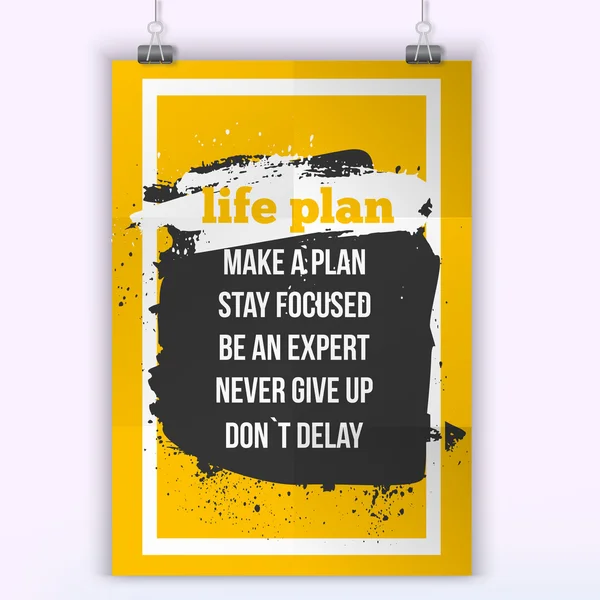 Life plan Images - Search Images on Everypixel