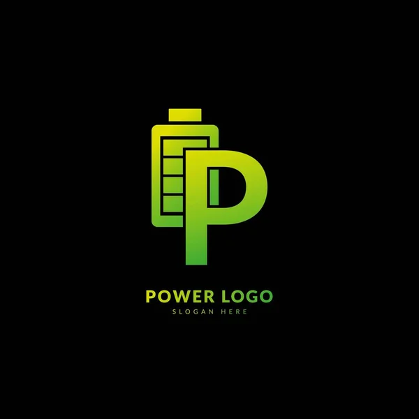 100,000 Logo tekst elektrowni Vector Images | Depositphotos
