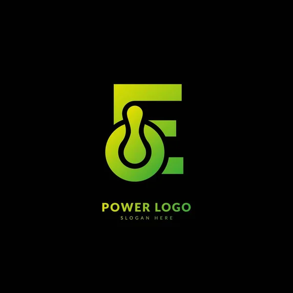 28,790,934 Empower logos Vector Images | Depositphotos