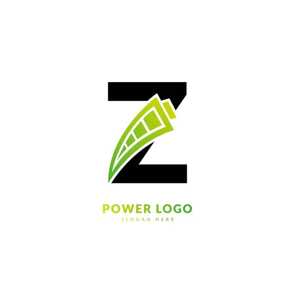 Zorro logo images vectorielles, Zorro logo vecteurs libres de droits ...