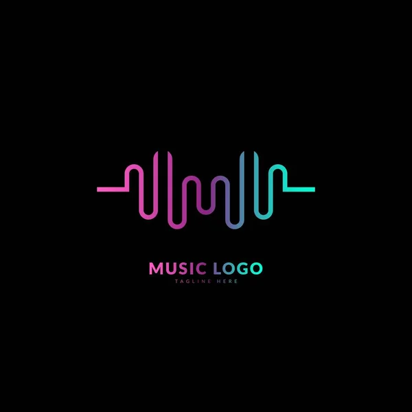 Music Logo Design Ideas