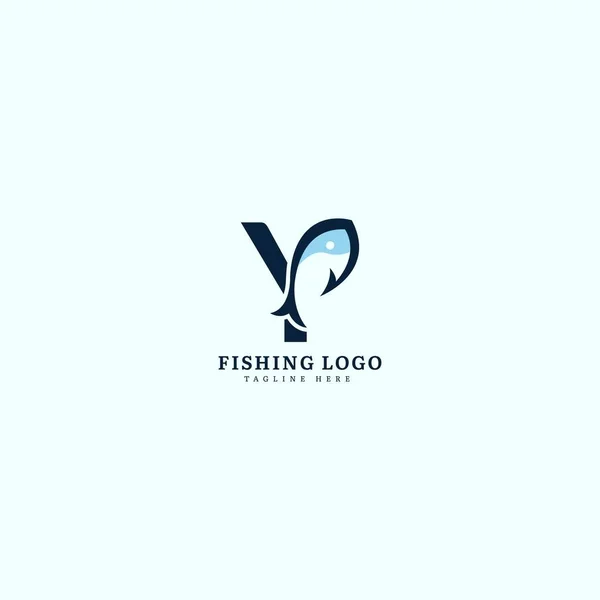9,115,060 Fishing hook logo Vector Images | Depositphotos
