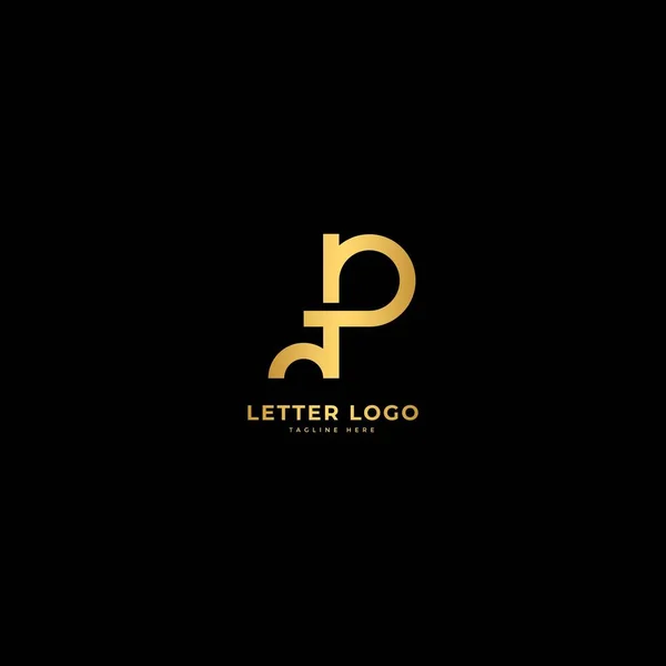 6,466,223 Letter lp logo Vector Images | Depositphotos