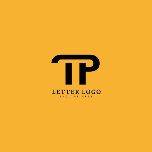 6,466,223 Letter lp logo Vector Images | Depositphotos