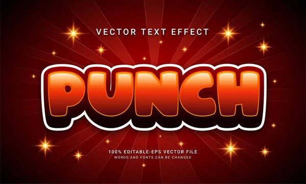 100,000 Mr perfeição com texto Vector Images | Depositphotos