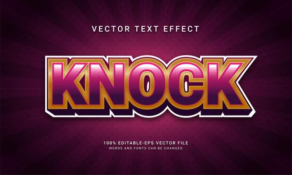 Film reel letters Stock-Vektorbilder | Depositphotos