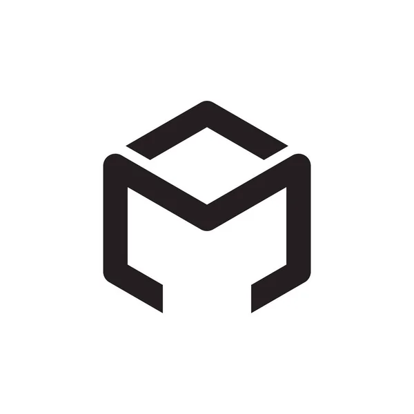 18,342,149 Microsoft logo Vector Images | Depositphotos