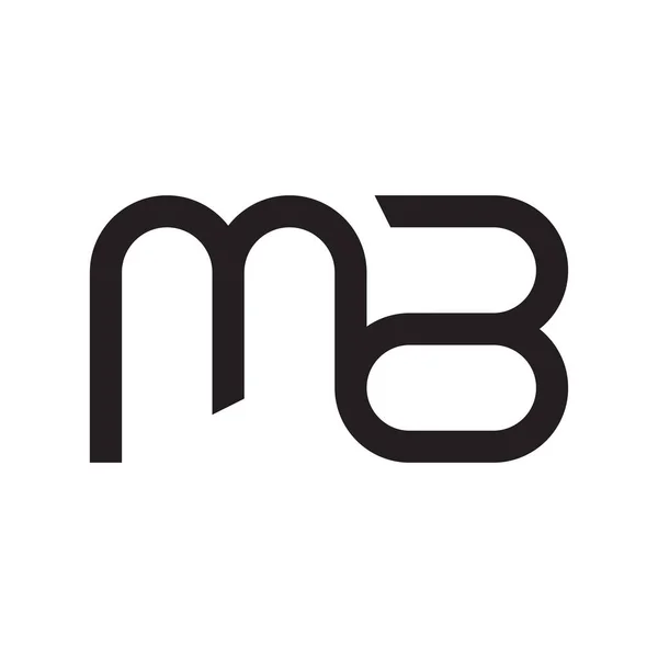 100,000 Mb logo Vector Images | Depositphotos