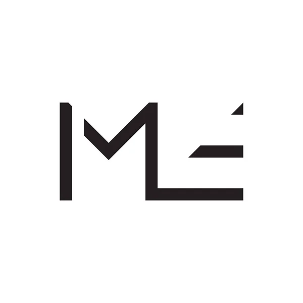 19,475,017 Mel logo Vector Images | Depositphotos