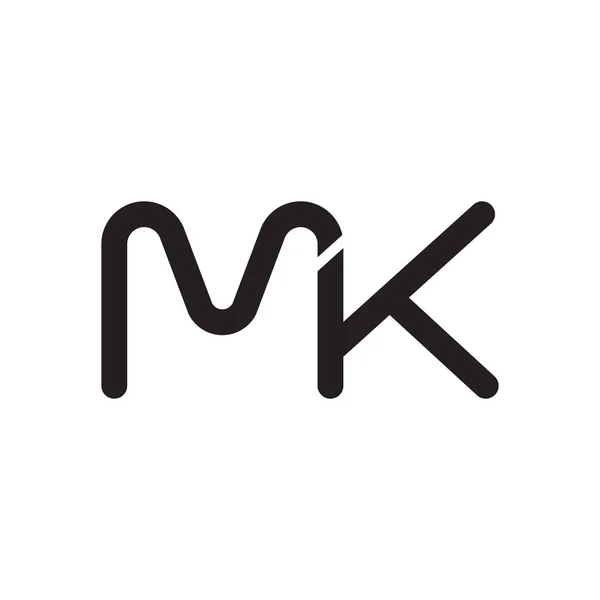 20,739,057 Mck logo Vector Images | Depositphotos