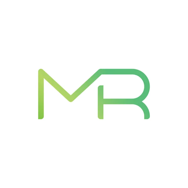 Mr logo Stock Photos, Royalty Free Mr logo Images | Depositphotos