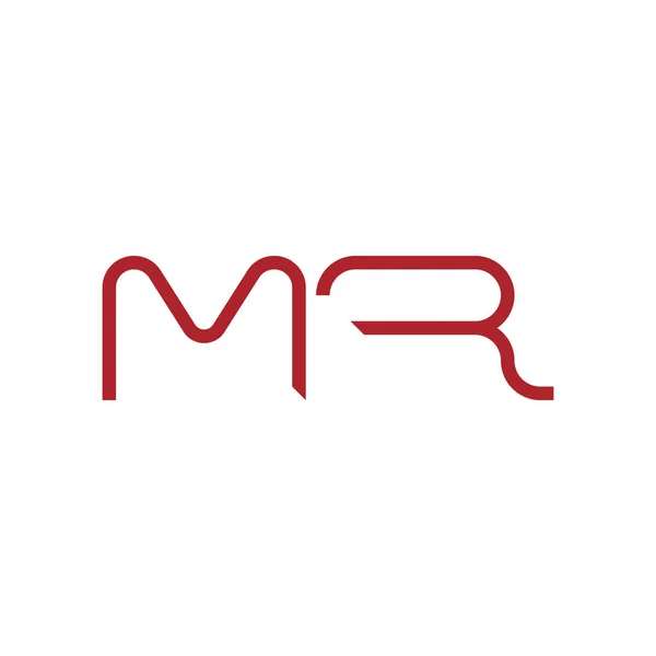 Mr logo Stock Photos, Royalty Free Mr logo Images | Depositphotos