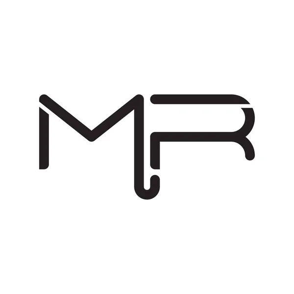 Mr logo Stock Photos, Royalty Free Mr logo Images | Depositphotos